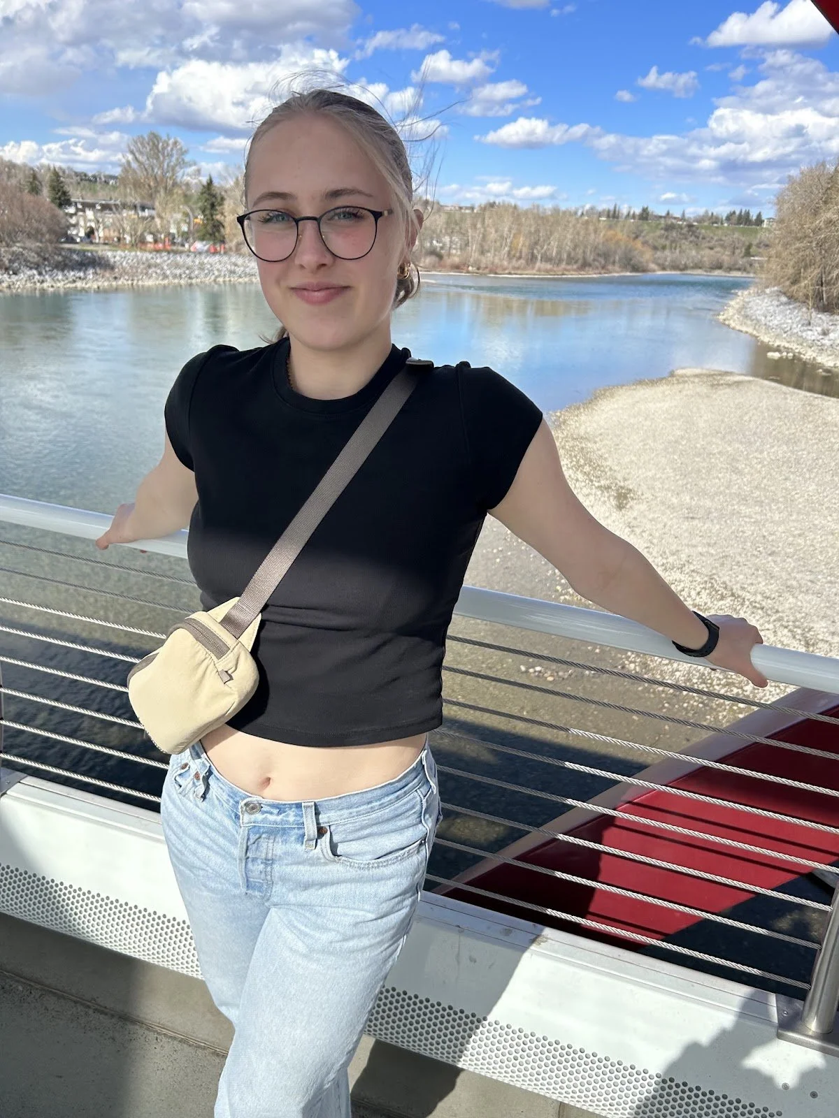 Nimbus Tutoring — Mount Allison Students' Union