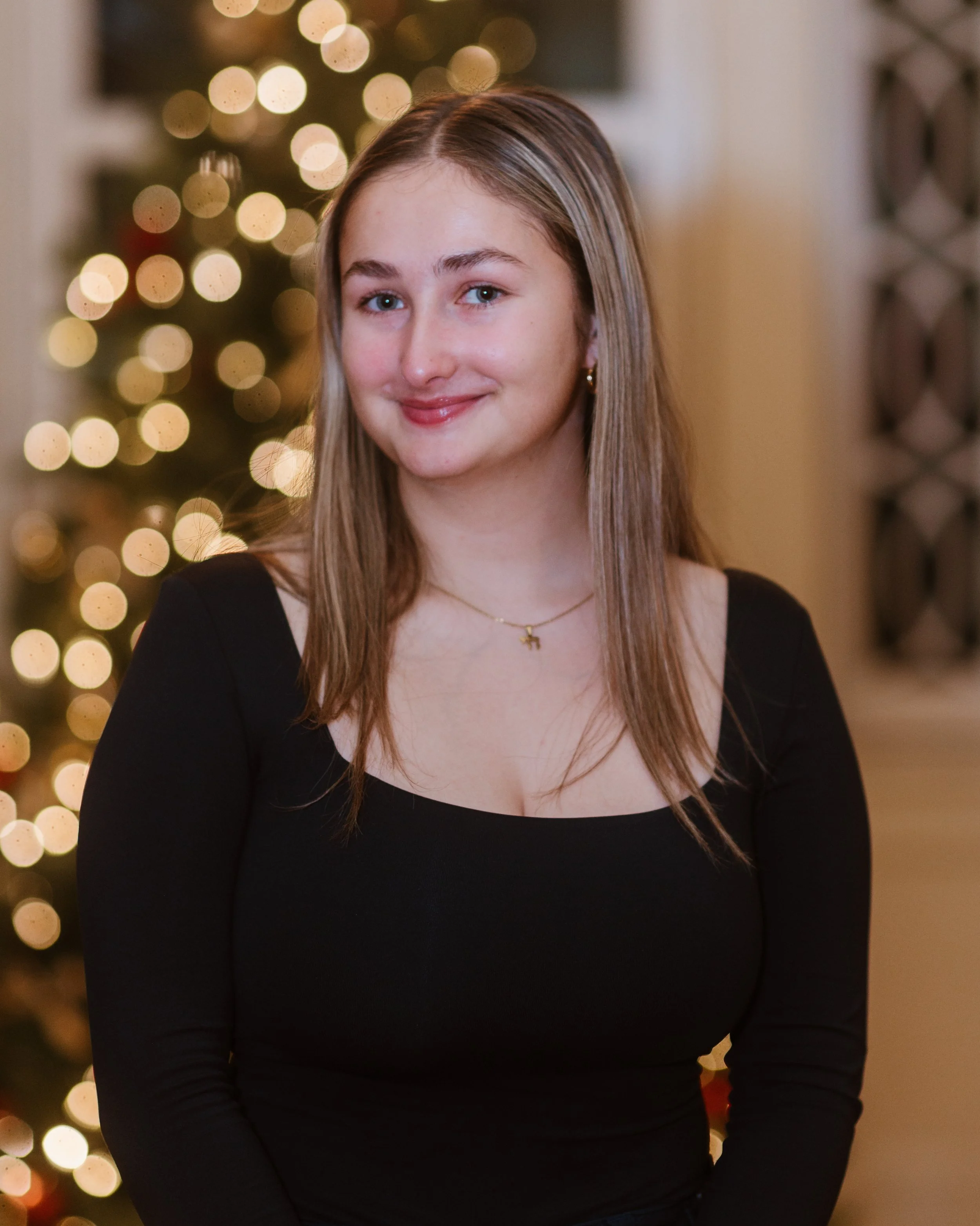 Hiring & Elections — Mount Allison Students' Union