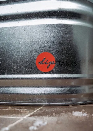 FAQs — Diptanks