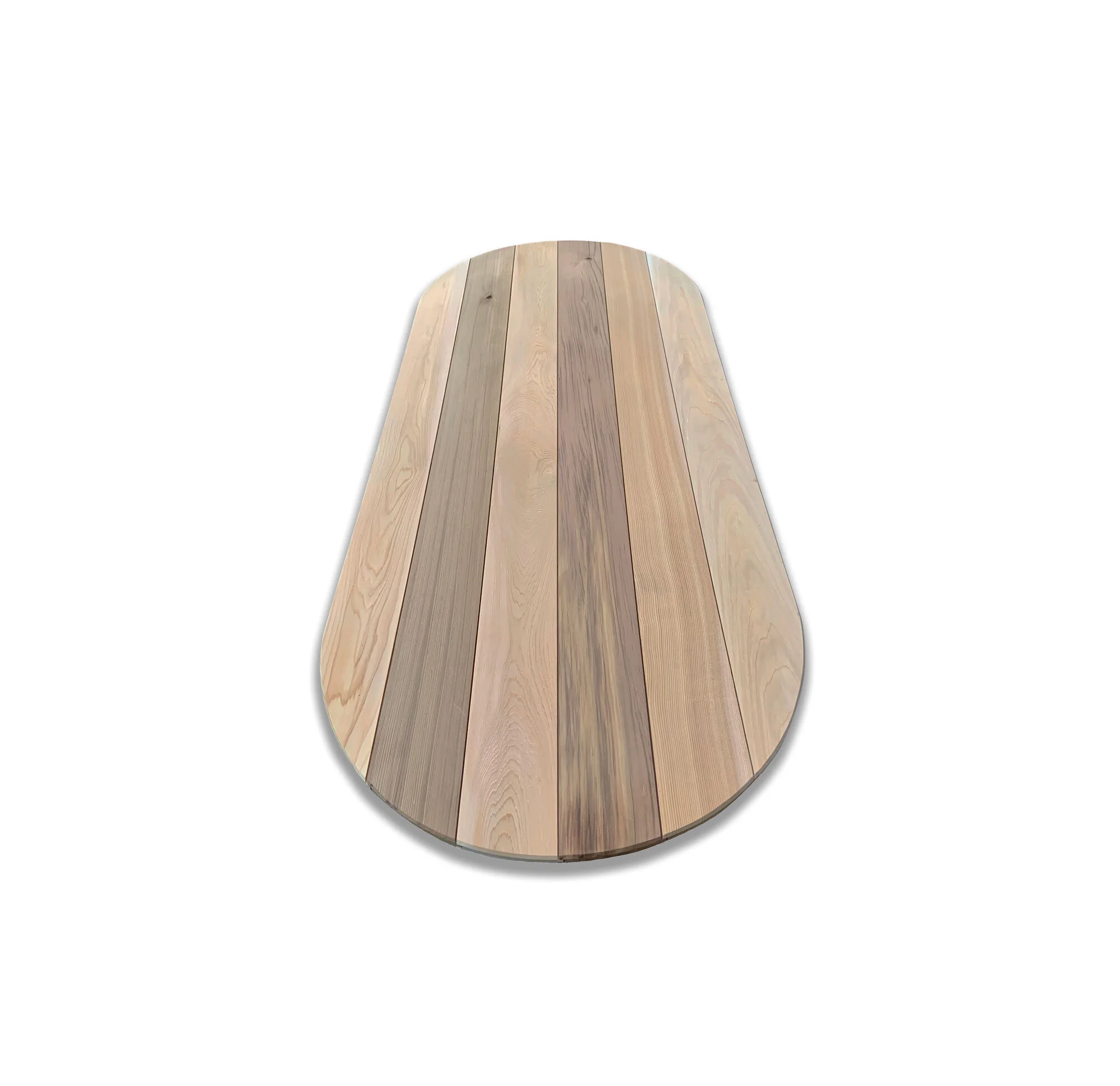 Diptanks Wood-Fired Chiminea Package — Diptanks