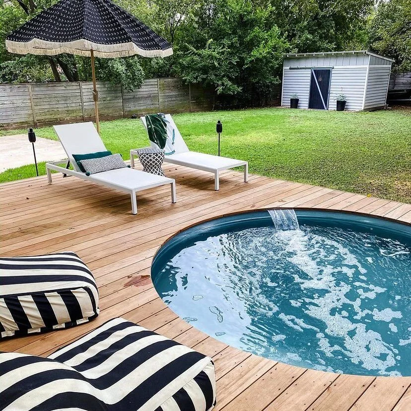 Gallery 3 — Diptanks