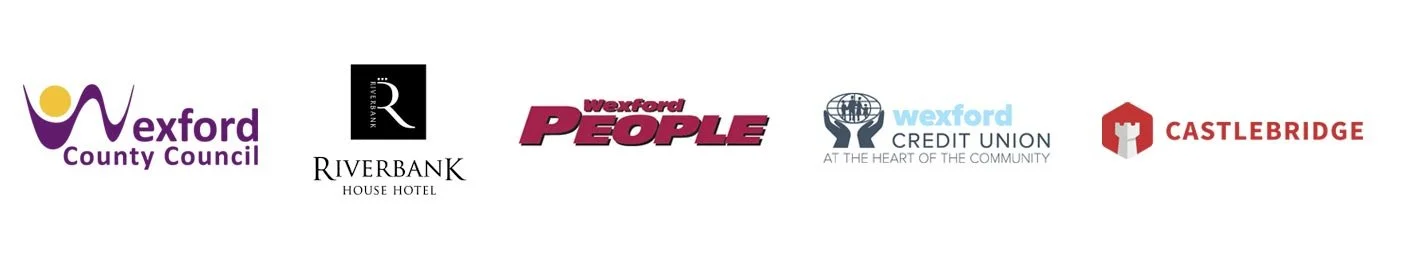 Wexford Panto - The biggest panto in the South East