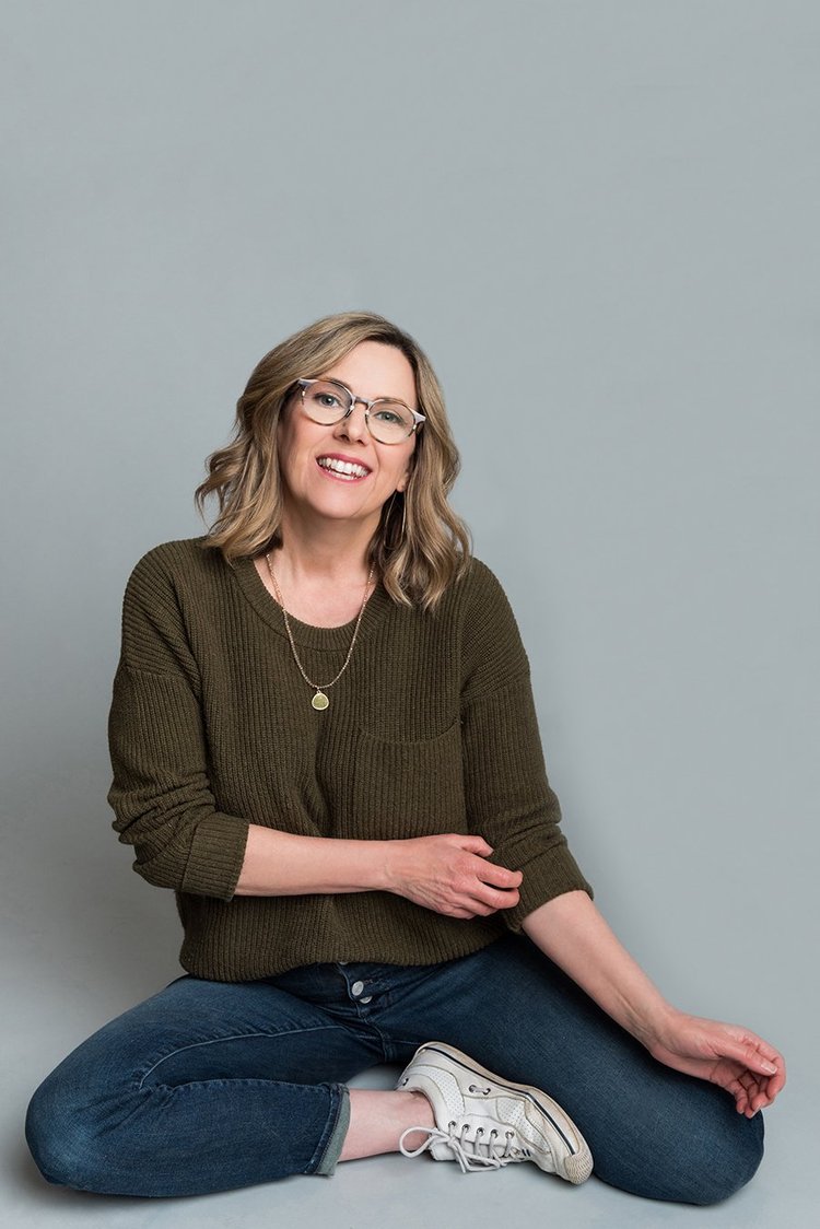 Syracuse Brand Photographer — Loving My Company - Syracuse brand ...