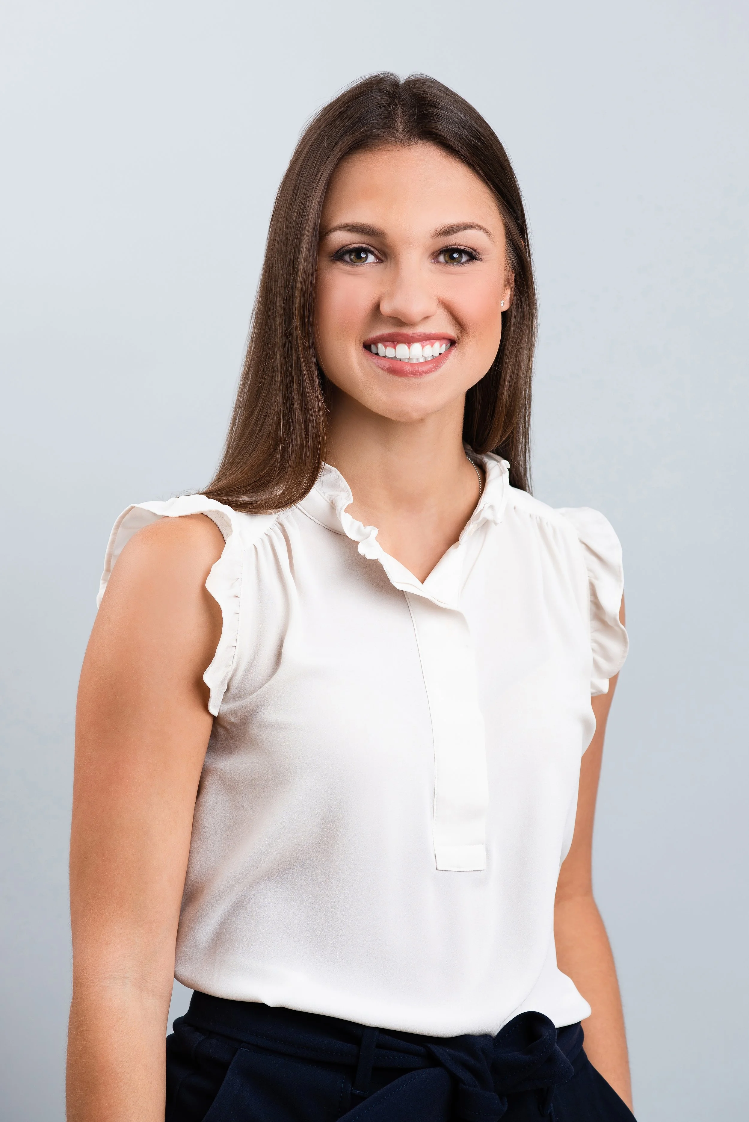 Modern Profile Portraits — Loving My Company - Syracuse brand ...