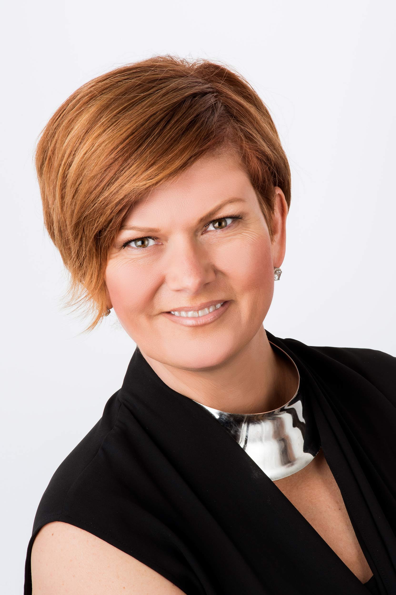 Modern Profile Portraits — Loving My Company - Syracuse brand ...