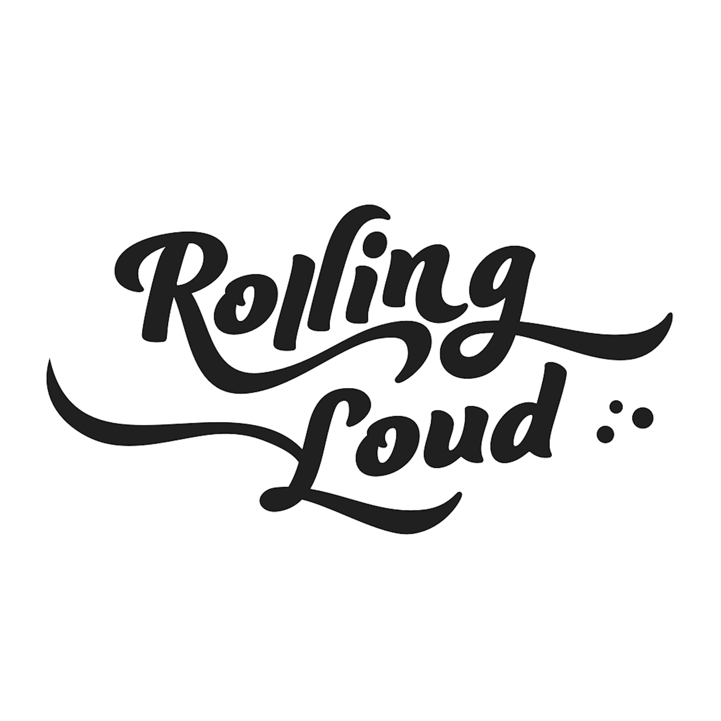 Respective Collective | NYC Videographers