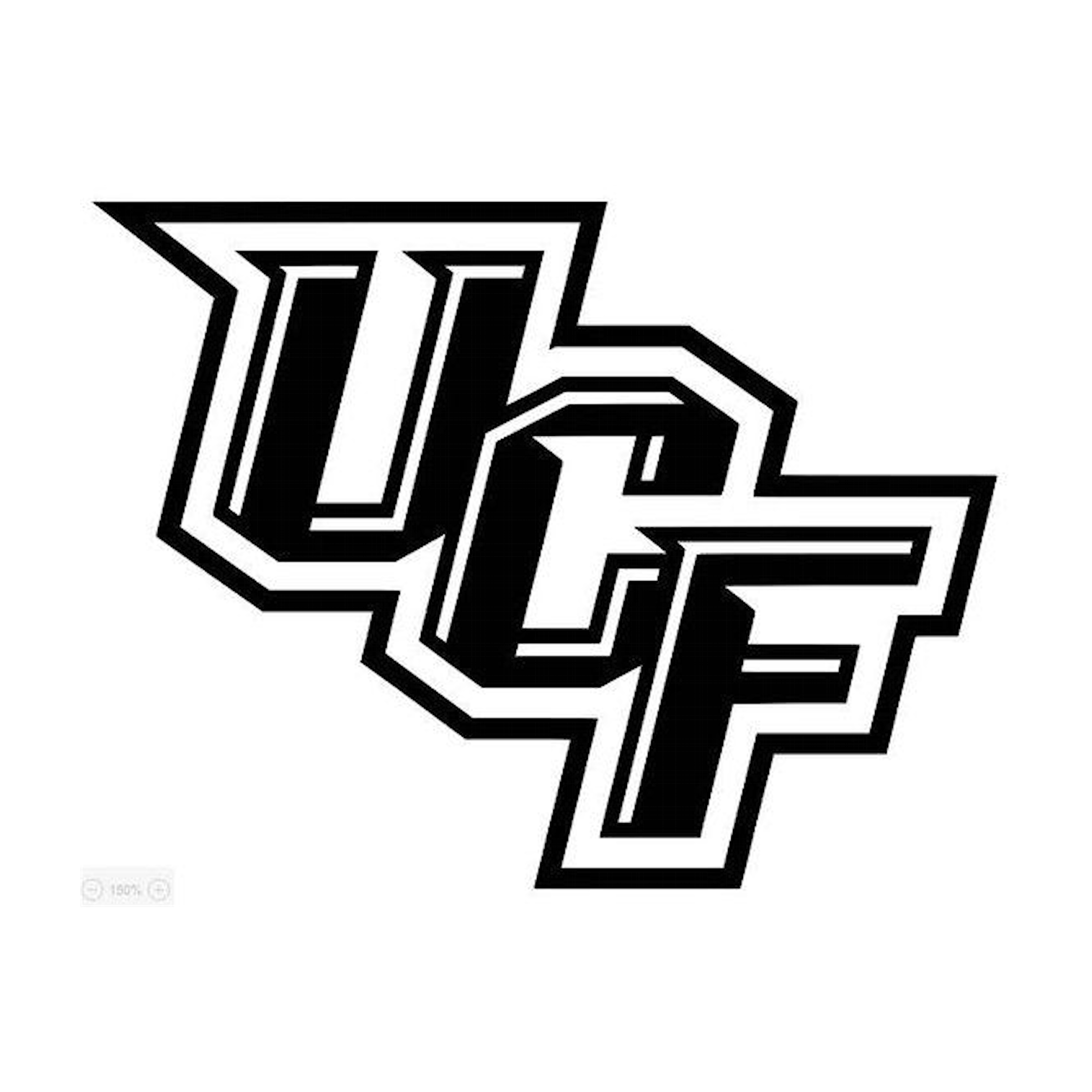 Respective Collective | NYC Videographers