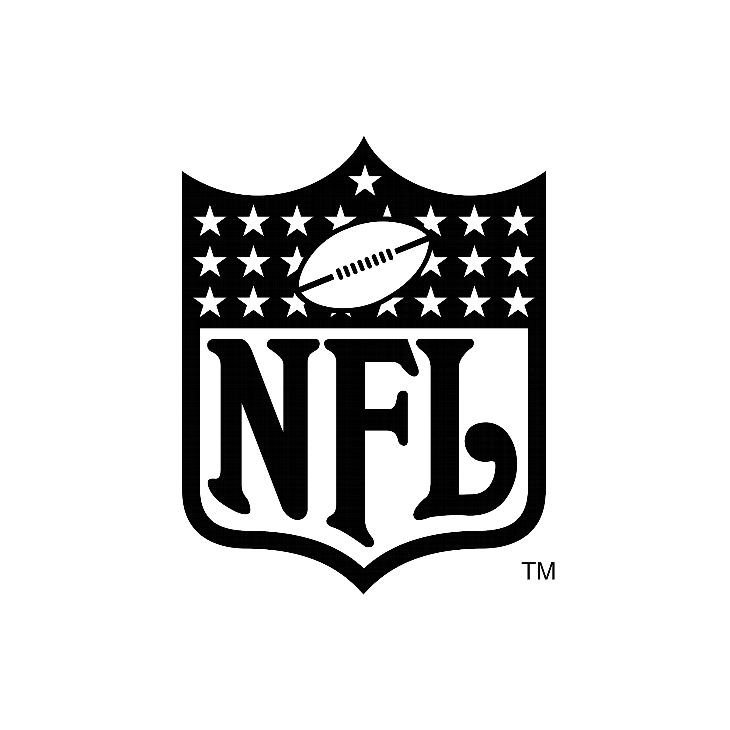 Respective Collective | NYC Videographers