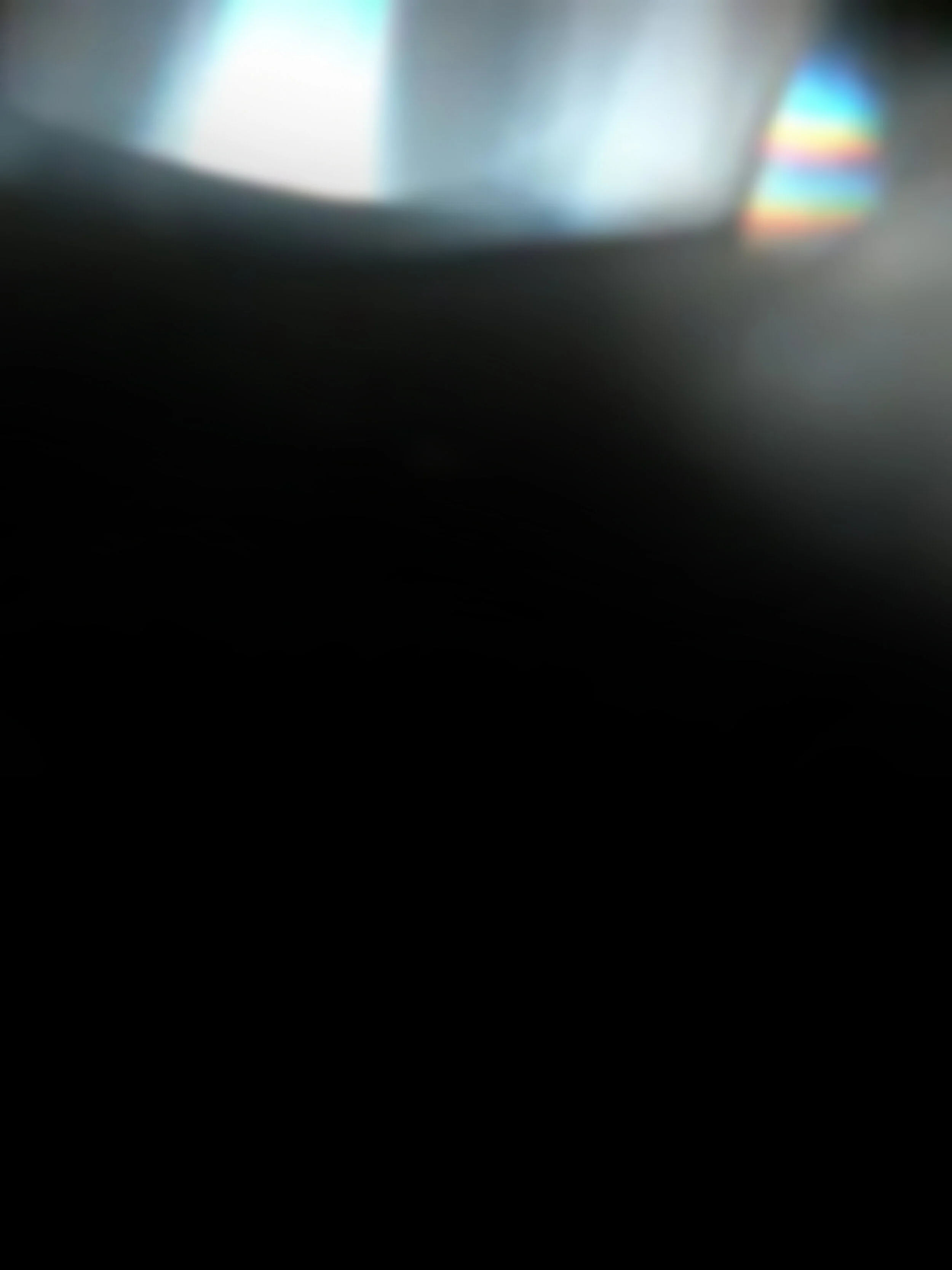 DISCOGRAPHY — MICHAEL OAKLEY