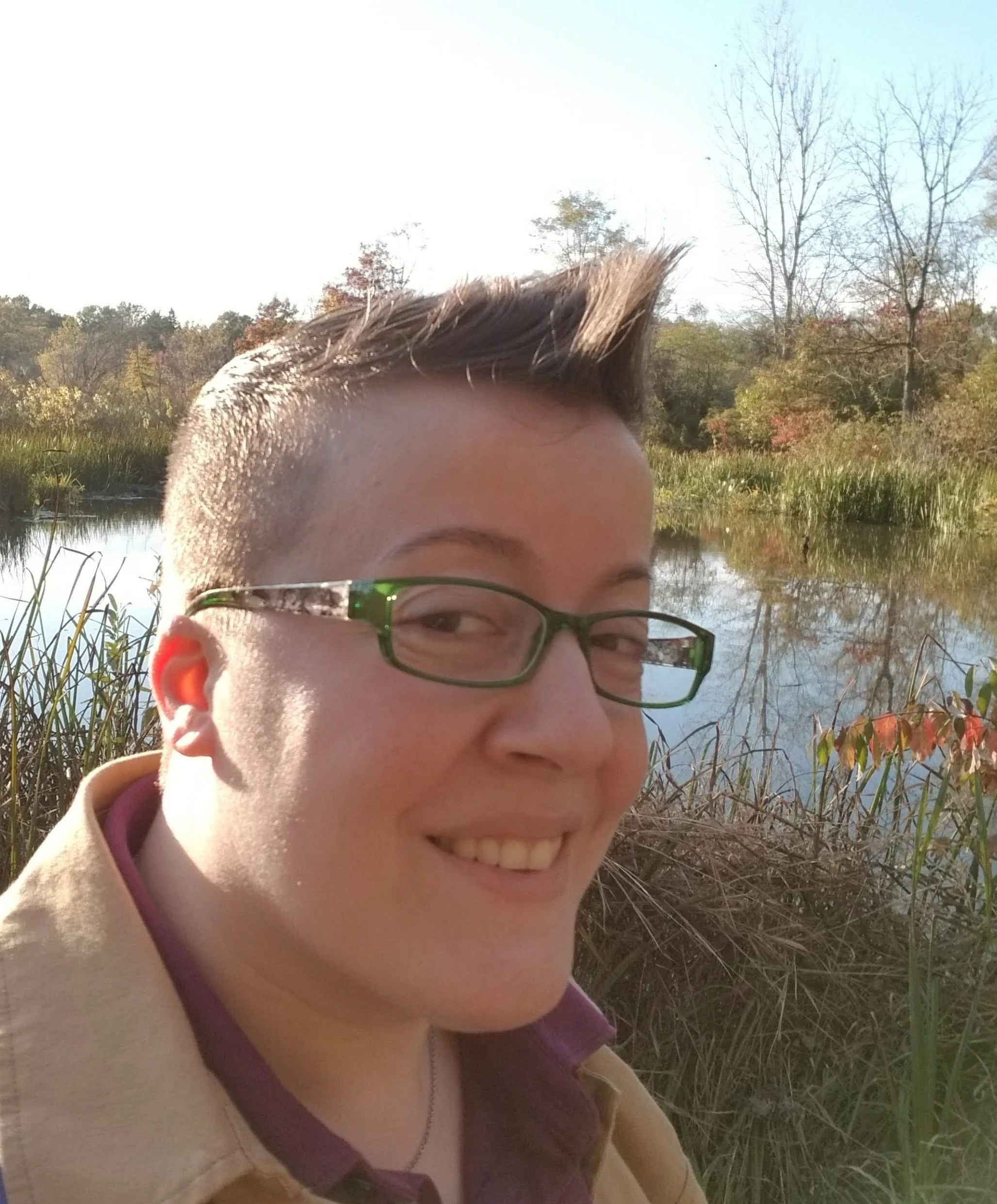 Mission and Leadership — CLEVELAND STONEWALL DEMOCRATS