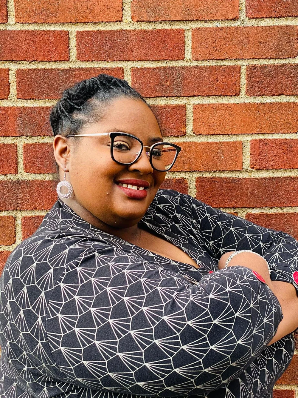 Mission and Leadership — CLEVELAND STONEWALL DEMOCRATS