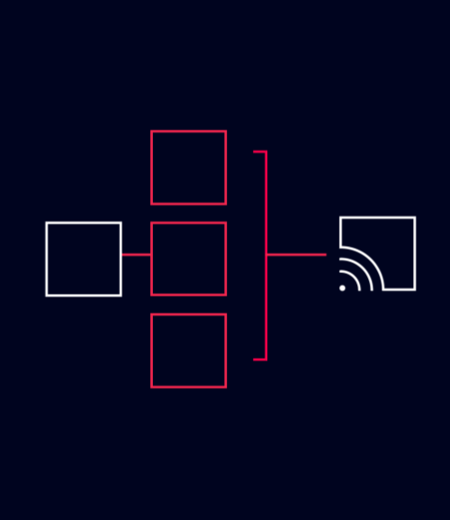 Creative automation that let's you generate new versions of your ...