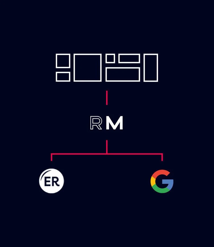ReMake | Video Versioning and Content Localization