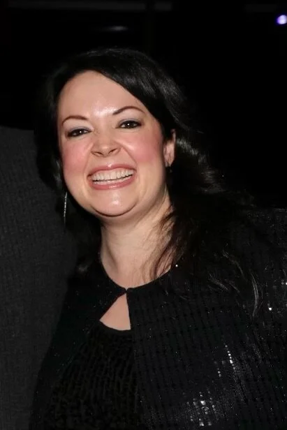 About — mindy kennen beauty