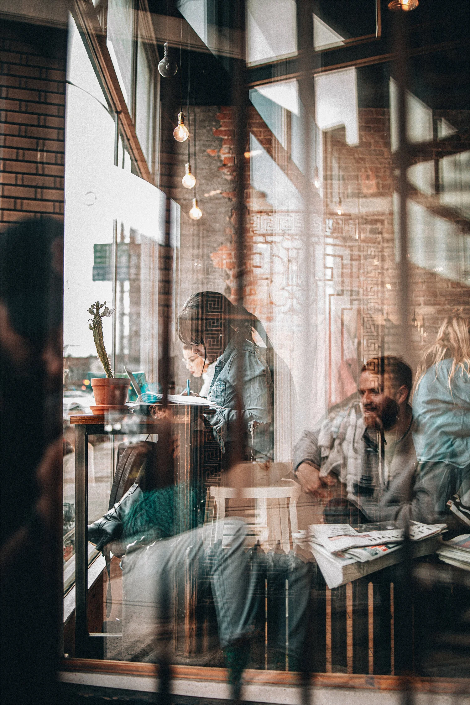 September — Ravi Handa Architect