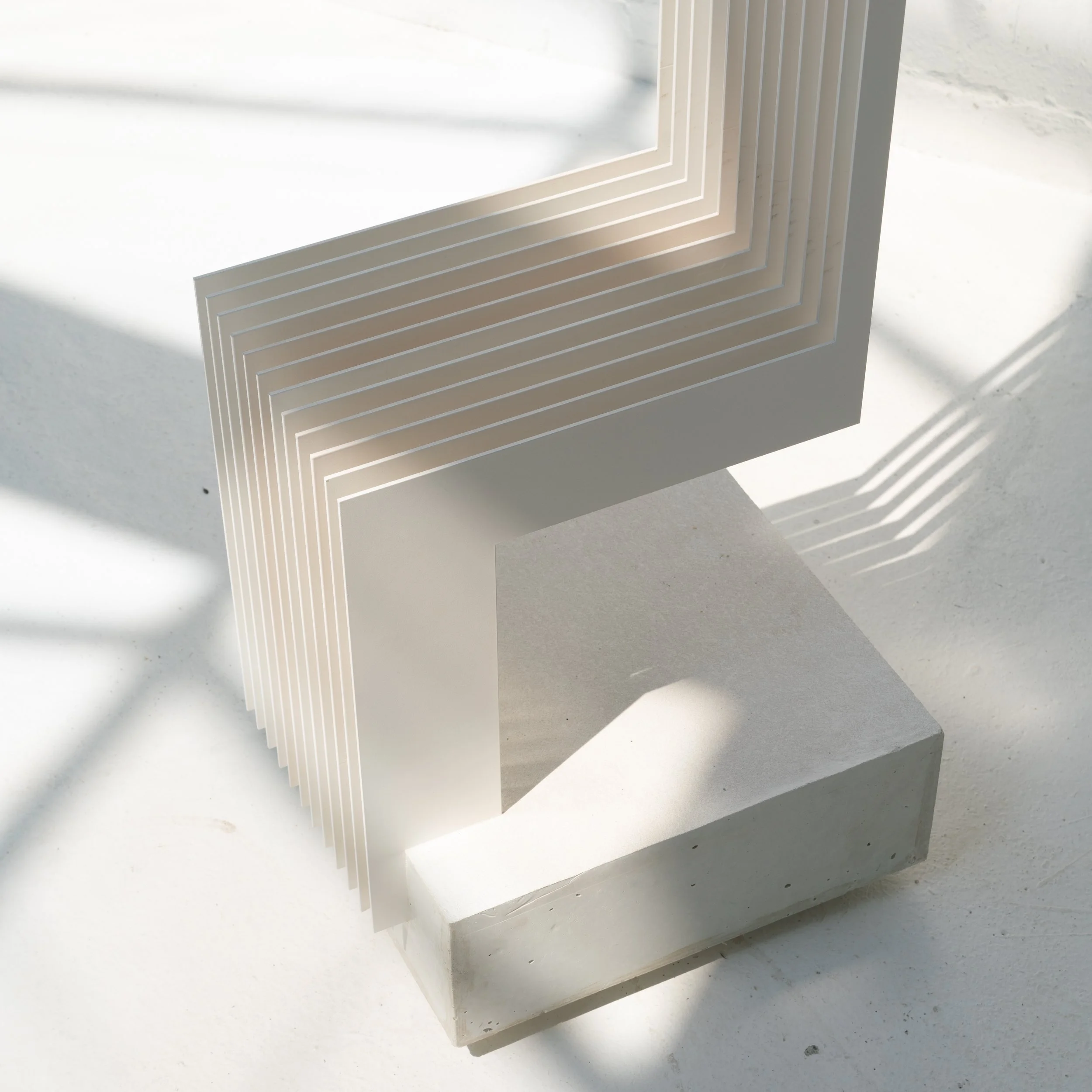 Ravi Handa Architect