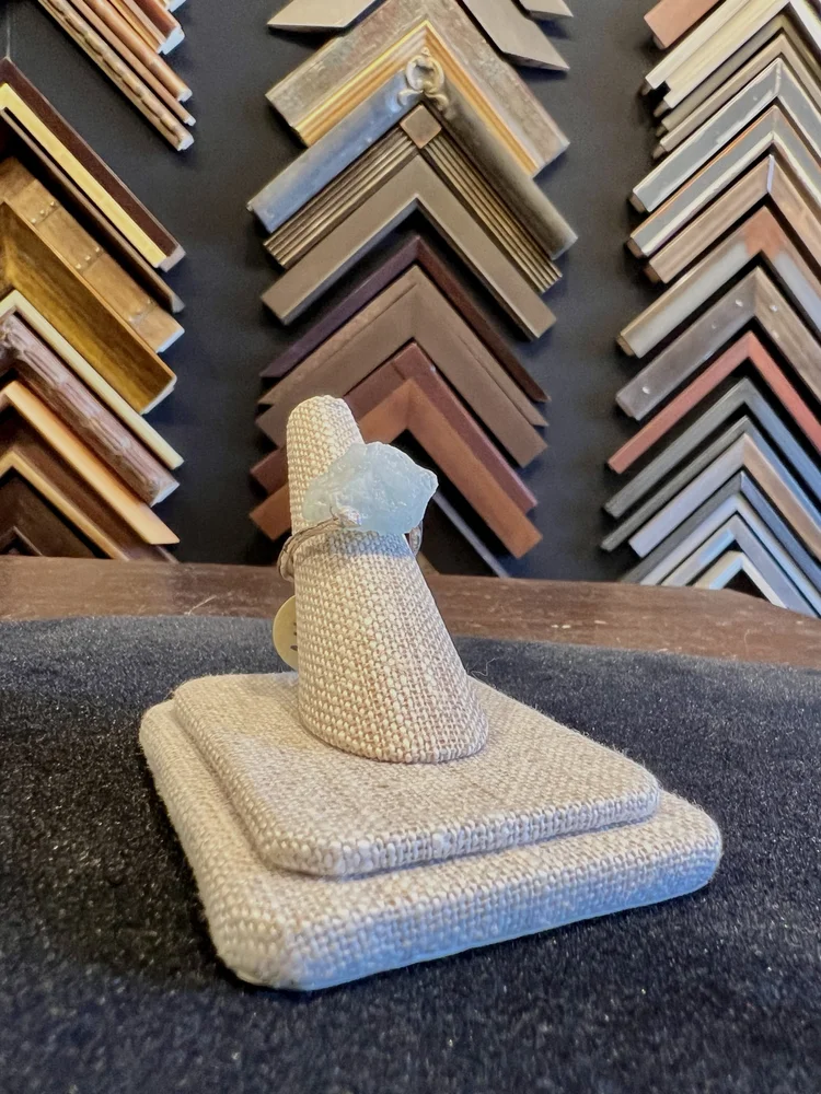 Shop Online — Mitrebox Framing Studio