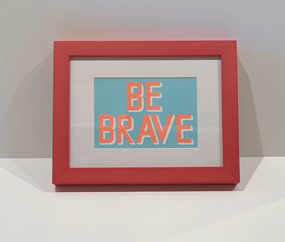 Shop Online — Mitrebox Framing Studio