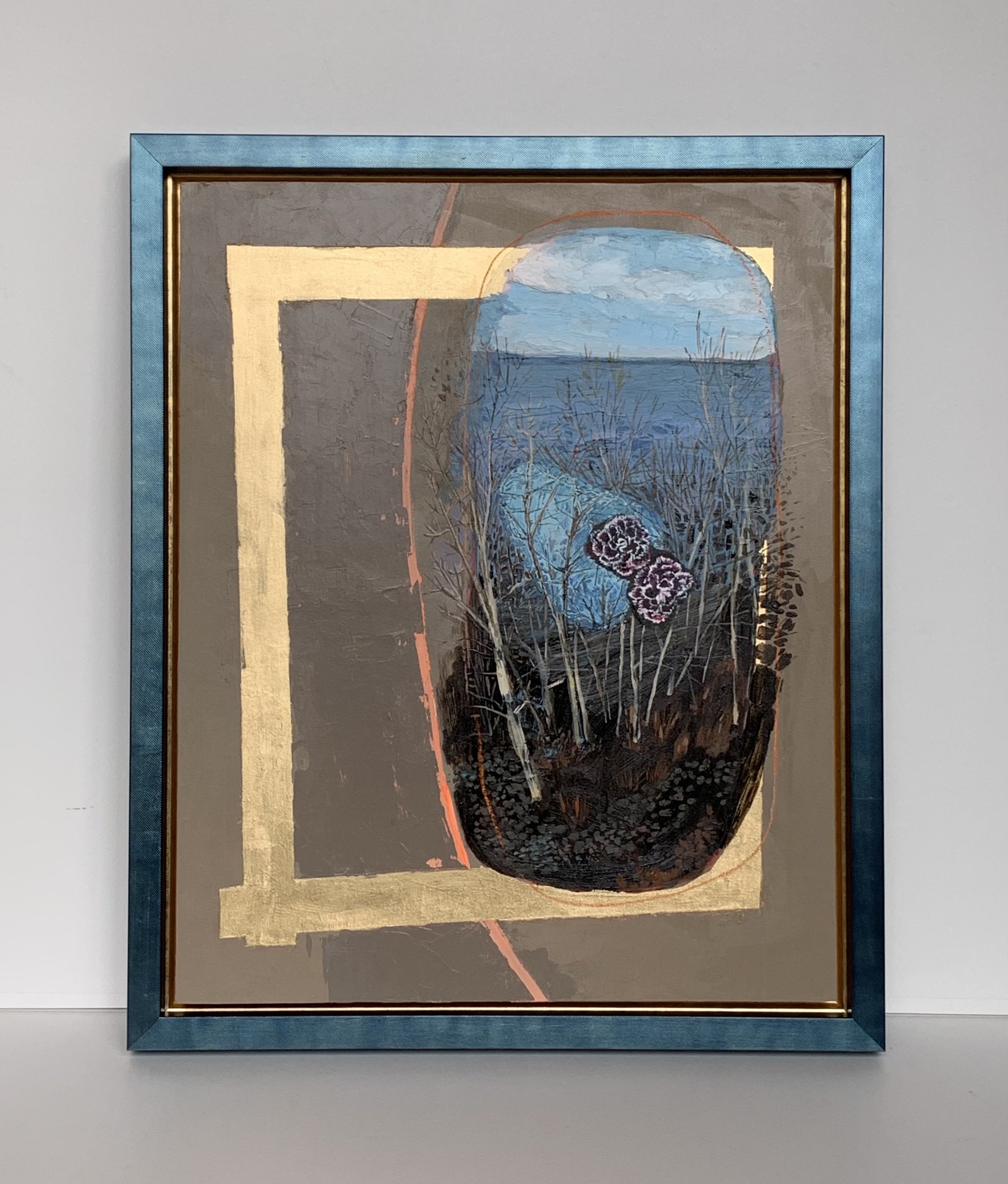 Mitrebox Framing Studio