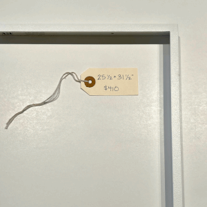 Shop Online — Mitrebox Framing Studio