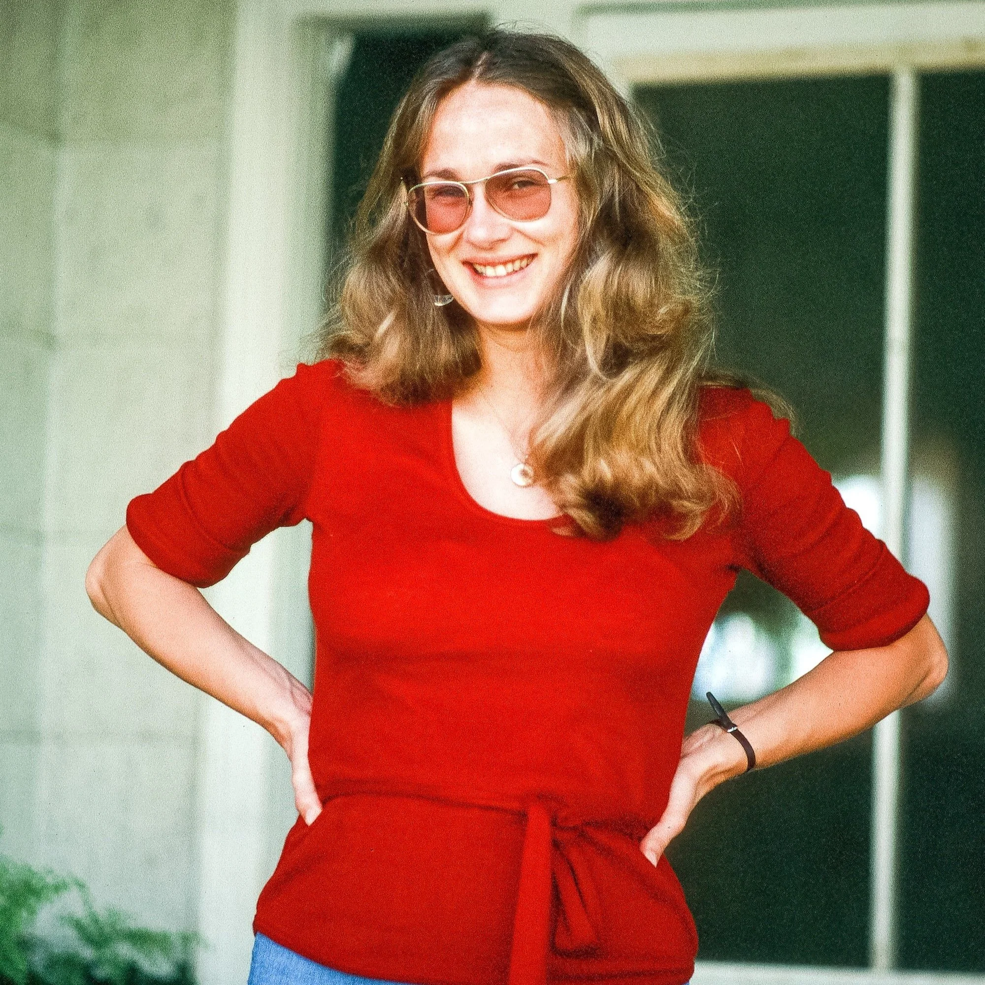 Cynthia Lockhart-Mummery Memorial Scholarship — Woodlake High School ...