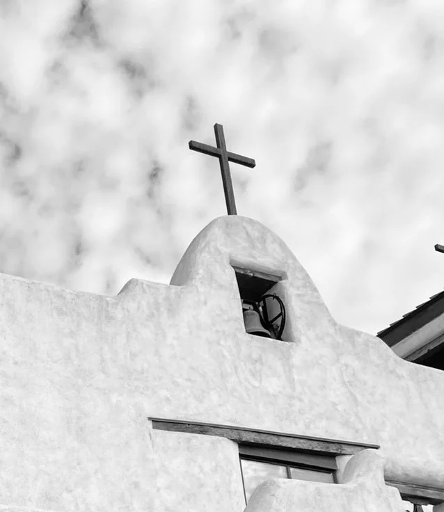 Bulletin — St. Augustine Church, and the Shrine to Saint Kateri Tekakwitha