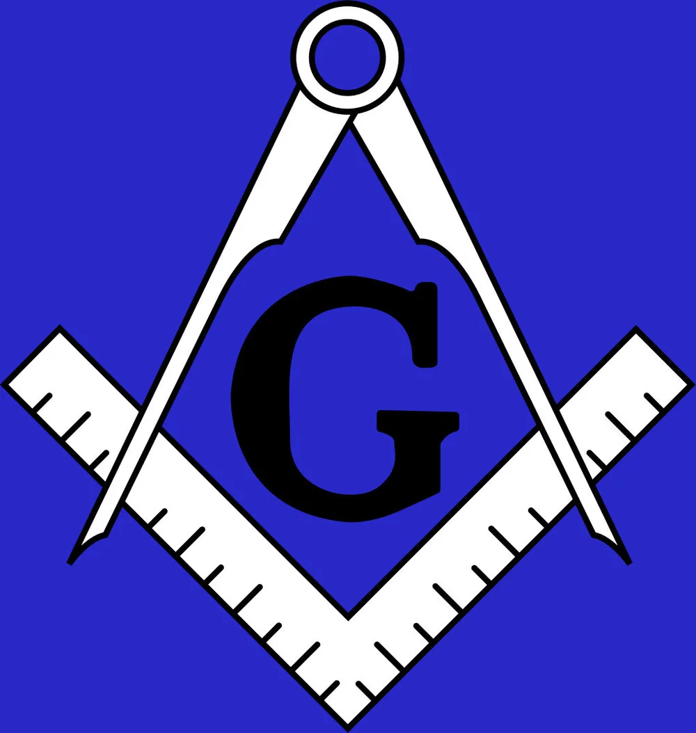 Ashlar Masonic Lodge No. 610