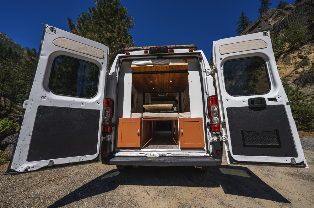 Ash — Wandering Roots Campers