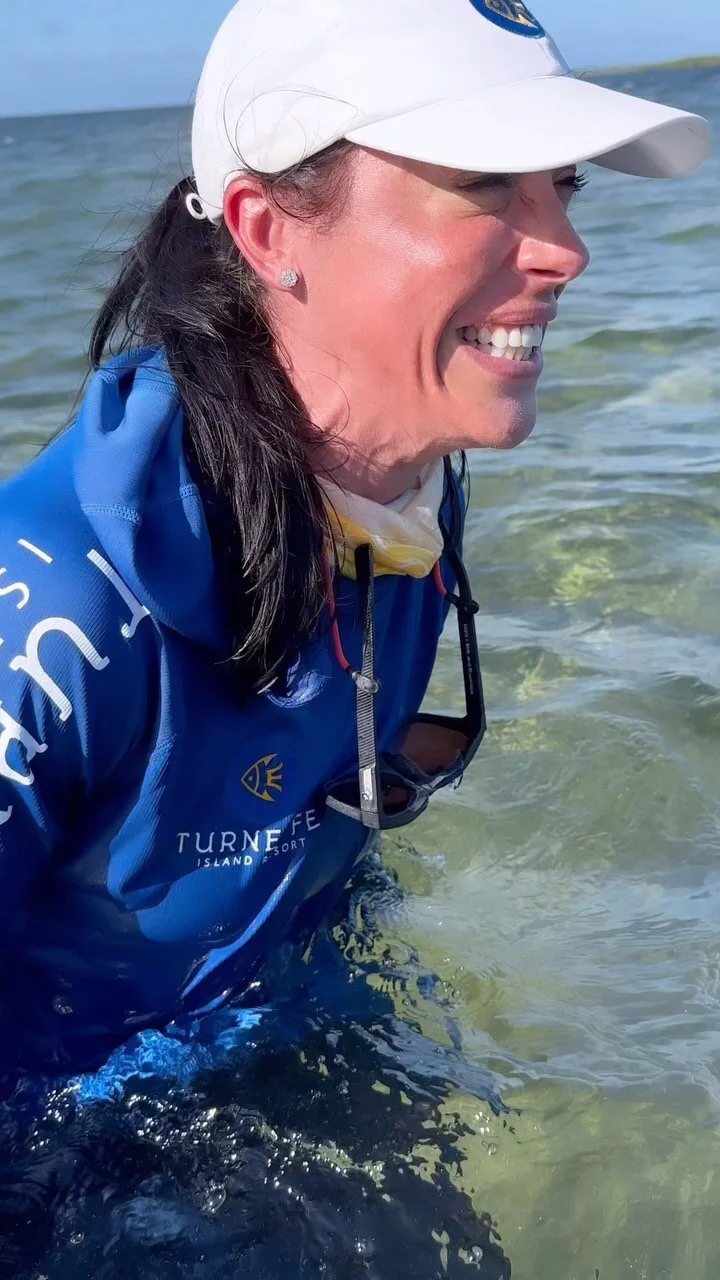 About — Emily Rodger