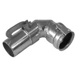 Quick Rain — Gheen Irrigation Works, Inc.