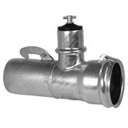 Round Back — Gheen Irrigation Works, Inc.