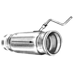 Gheen - Ring Lock — Gheen Irrigation Works, Inc.