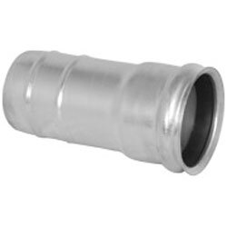 Round Back - Ring Lock — Gheen Irrigation Works, Inc.