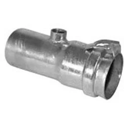 Wheel Line — Gheen Irrigation Works, Inc.