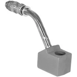 Wheel Line — Gheen Irrigation Works, Inc.