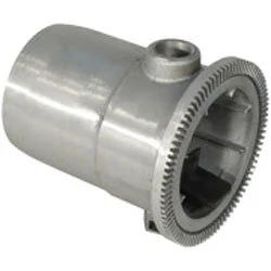 Wheel Line — Gheen Irrigation Works, Inc.