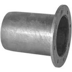 Wheel Line — Gheen Irrigation Works, Inc.