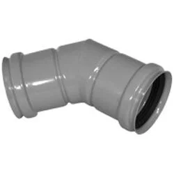 Underground Compression — Gheen Irrigation Works, Inc.