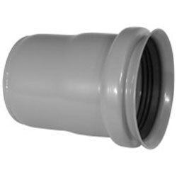 Underground Compression — Gheen Irrigation Works, Inc.