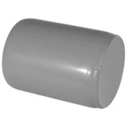 Underground Compression — Gheen Irrigation Works, Inc.