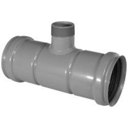 Underground Compression — Gheen Irrigation Works, Inc.