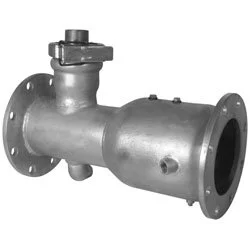 Valves & Accessories — Gheen Irrigation Works, Inc.