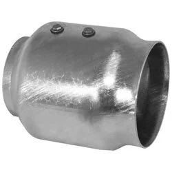 Valves & Accessories — Gheen Irrigation Works, Inc.