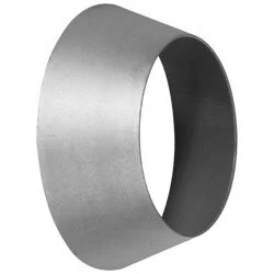 Valves & Accessories — Gheen Irrigation Works, Inc.