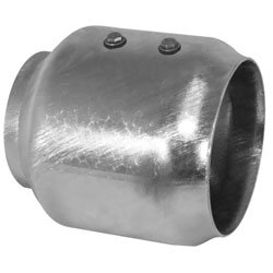 Valves & Accessories — Gheen Irrigation Works, Inc.