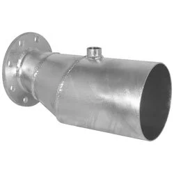 Valves & Accessories — Gheen Irrigation Works, Inc.