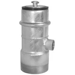 Valves & Accessories — Gheen Irrigation Works, Inc.