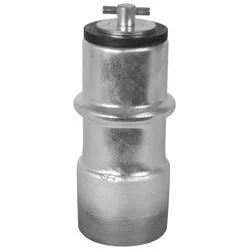 Valves & Accessories — Gheen Irrigation Works, Inc.