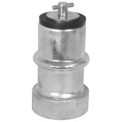 Valves & Accessories — Gheen Irrigation Works, Inc.