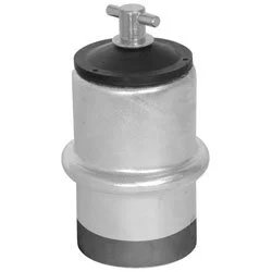 Valves & Accessories — Gheen Irrigation Works, Inc.